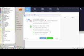 Apowersoft Free Audio Recorder 3 free download | Weblio Weekly
