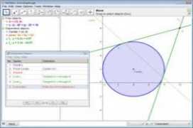 GeoGebra 5.0 64-Bit free download Crack | Weblio Weekly