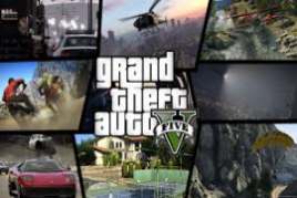 Grand Theft Auto V RELOADED x64-x86 Download Free | Weblio Weekly